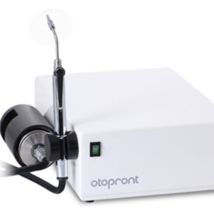 Otopront — Официальный сайт Otopront в России